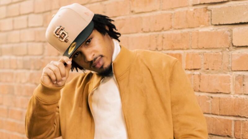 Keith Lee Honors Late Las Vegas Restaurant Owner Who Died Of Cancer ...