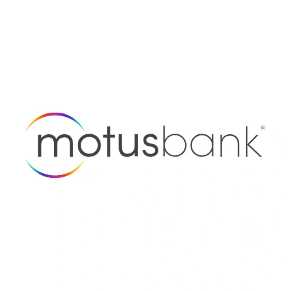Meridian Credit Union to wind down digital subsidiary Motusbank - NewsBreak