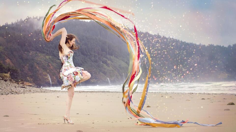 The Psychology of Creativity: Unlocking Your Innate Innovative Mind ...