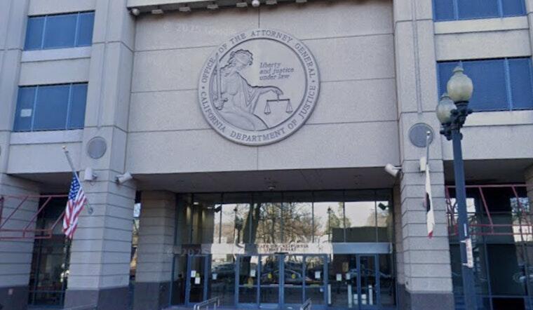 West Portal’s Empire Theater Braces For 9-Story, 64-Unit Housing ...