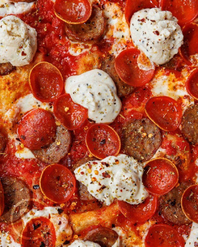 Rotolo’s Craft & Crust Announces Grand Opening Date for New Memphis ...