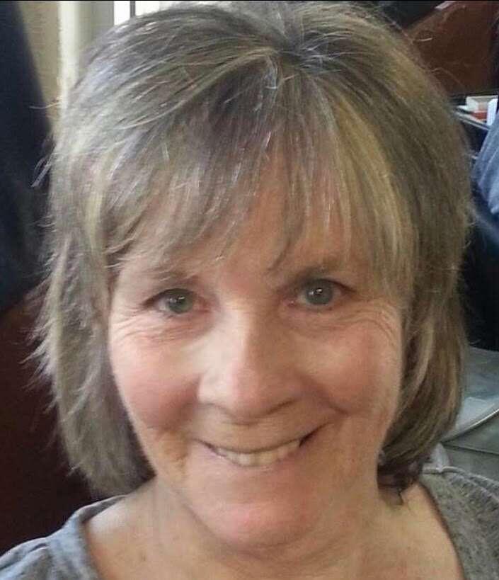 Julia Ann (Julie) Belden Onken (1950 - 2025) - NewsBreak