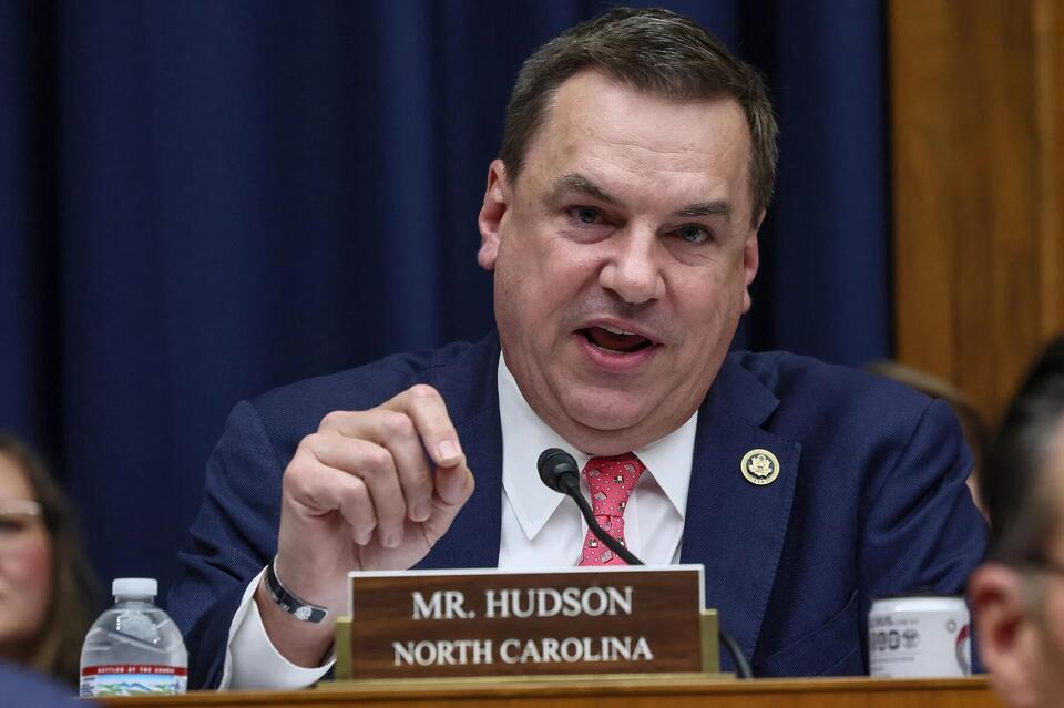 Editorial: GOP counters talking points with the facts - NewsBreak