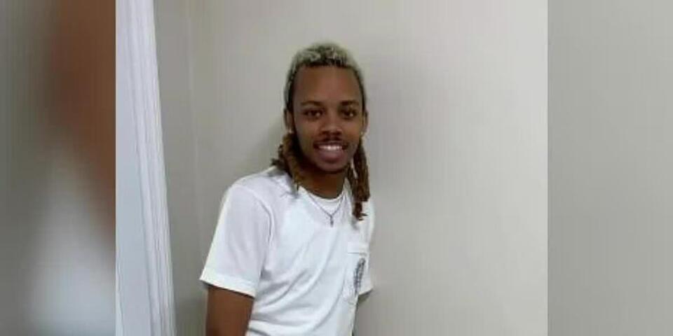 Dailyn Ferguson’s family closer to justice following his 2022 murder ...