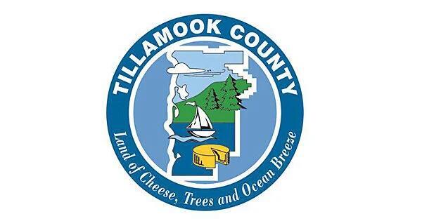 Clerk’s office launches new Property Recording Alert Service - NewsBreak