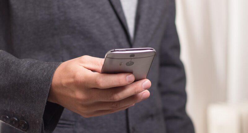 Scam Alert: Fake Utility Calls Targeting Westerville Customers - NewsBreak
