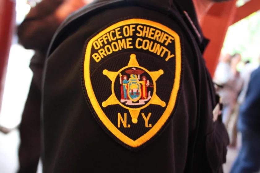 Broome County Sheriff’s Office releases autopsy results of woman who ...