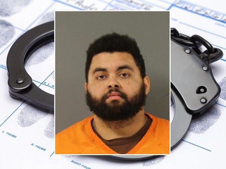 Dismembered remains found at Shenango River Reservoir identified as ...