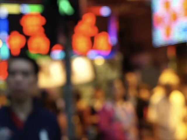 Police: Man arrested in prostitution sting while wife slept on their ...