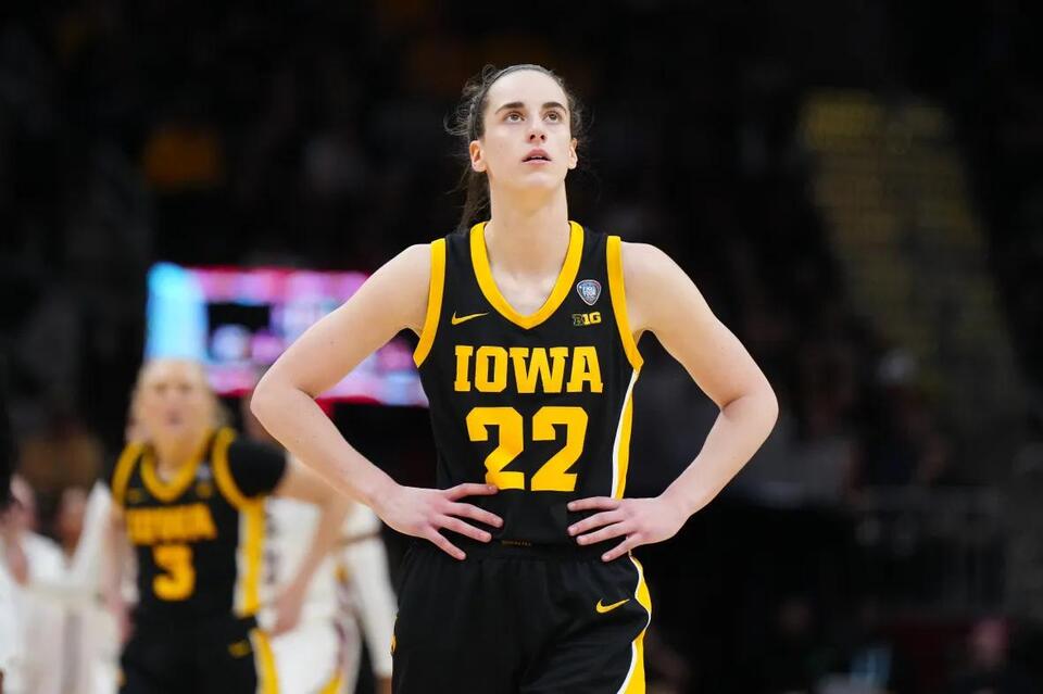 Caitlin Clark salary: Details on Caitlin Clark’s WNBA contract ...