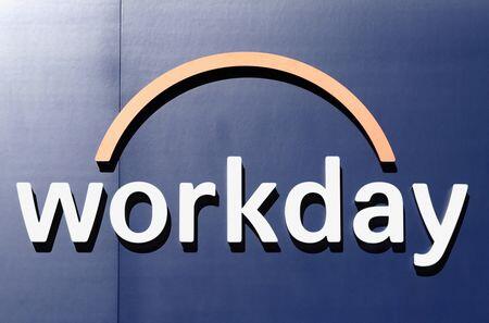 Workday to cut 8.5% of its workforce - NewsBreak