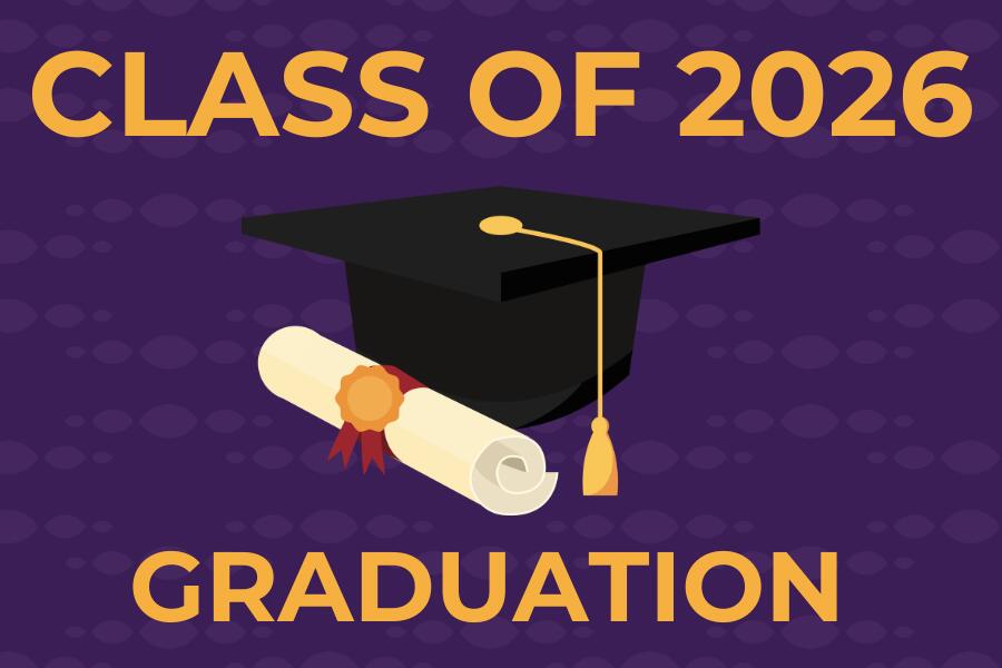 📅 2026 Osseo Area Schools graduation schedule and livestreams - NewsBreak