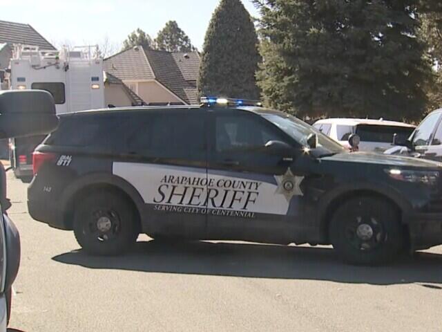 Trial begins for Colorado man accused of killing soon-to-be ex-wife at ...