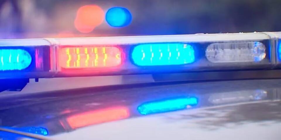 77-year-old woman killed in Astoria hit-and-run; suspect arrested ...