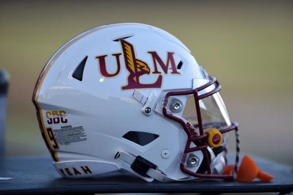 Sources: UL-Monroe hiring SJ Tuohy, son of family featured in 'Blind ...