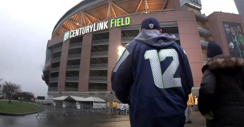 What Does the 12 Mean for Seattle Seahawks Fans? Why It’s So Much ...