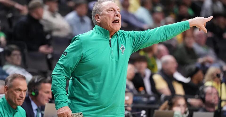 Purdue Readers React Survey - How Many Big Ten Teams Will Make March ...