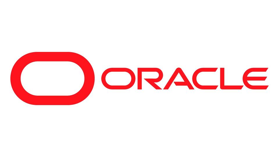 Oracle’s High Cost of Nvidia Chips Squeezes its AI Cloud Profits ...