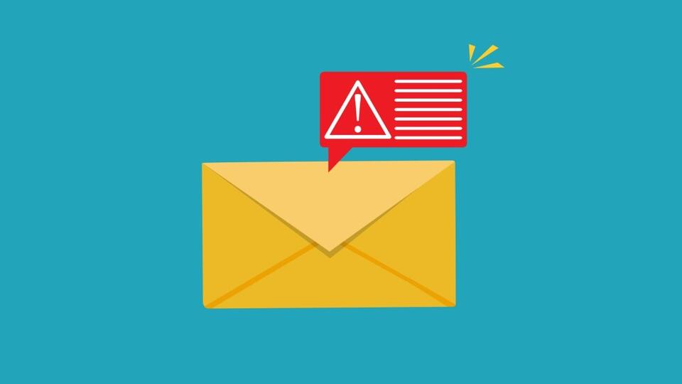 Novo Hit With FDA Warning Letter for Unreported Ozempic Safety Signals ...