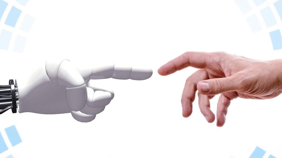 WitnessAI and NTT DATA Japan Partner to Accelerate Secure AI Adoption ...