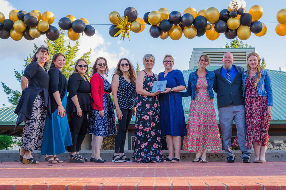 Nominations Open for Office of Education’s Excellence in Education ...