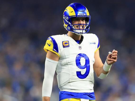 Biggest takeaways from Rams 2024 draft class