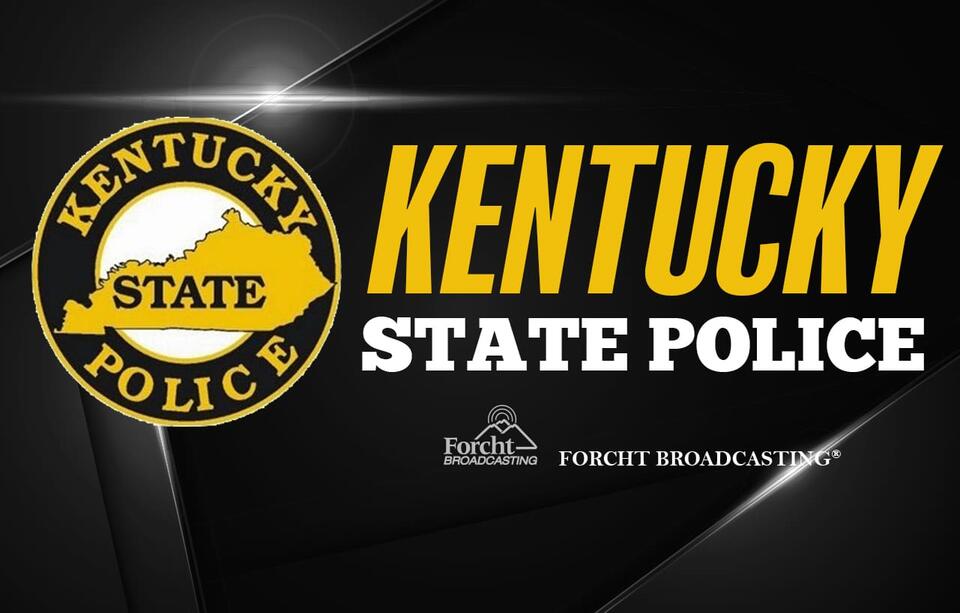 Kentucky State Police Post 15 Traffic Safety Checkpoints: March 2025 ...