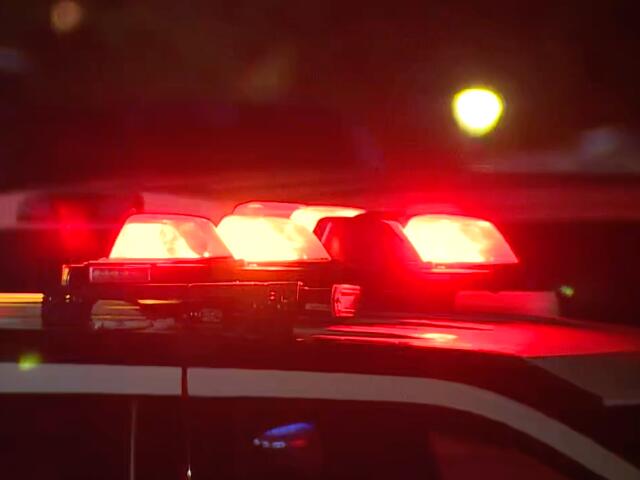 18-year-old arrested in California for fatal Spring Valley house party ...