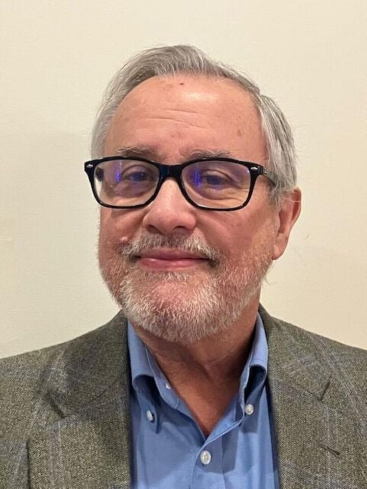 Newly named publisher of LNP | LancasterOnline to focus on growing ...
