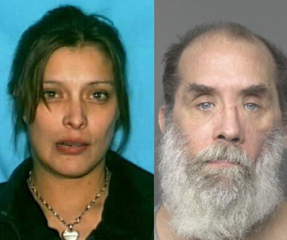 Thornton Mother’s 2003 Murder: Break in Cold Case After 22 Years ...