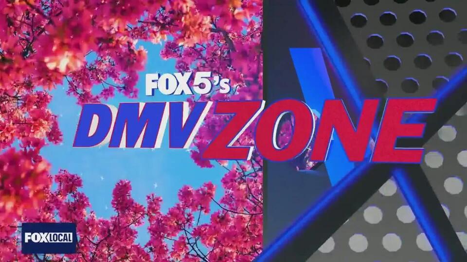 DMV Zone: September 18, 2025 - NewsBreak
