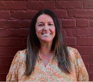 COACH Kids of Clinton County Names New Executive Director, Casey Allen ...