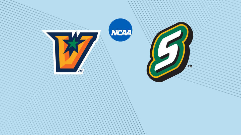 UT Rio Grande Valley vs. SE Louisiana: Start Time, Streaming Live, TV ...