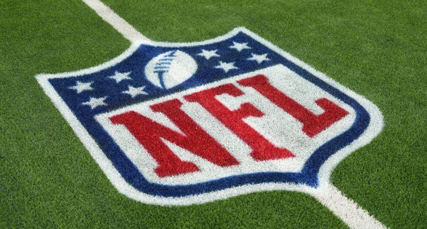 Amazon, YouTube, Netflix ‘likely’ to get 5-game packages in next NFL ...