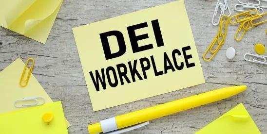 New FAR Council Guidance- The ‘Teeth’ Behind the DEI Discrimination Ban ...