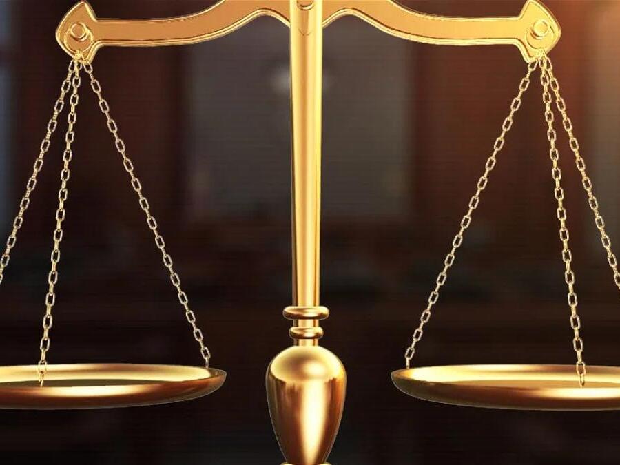 18-year-old pleads not guilty to charges in murder of Twentynine Palms ...