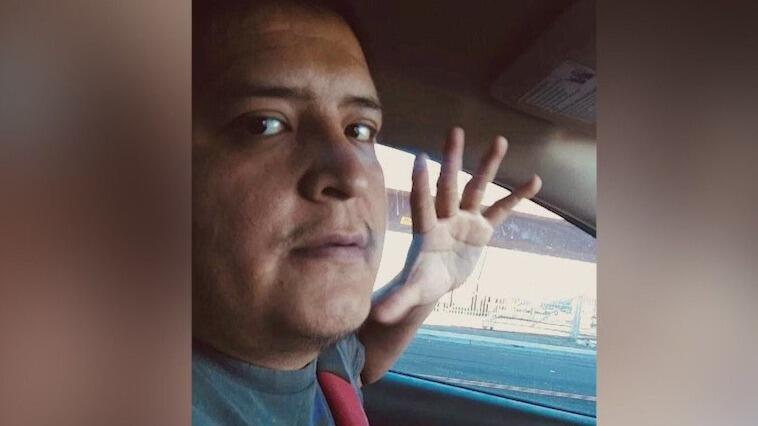 Years-old remains identified as a Phoenix father - NewsBreak