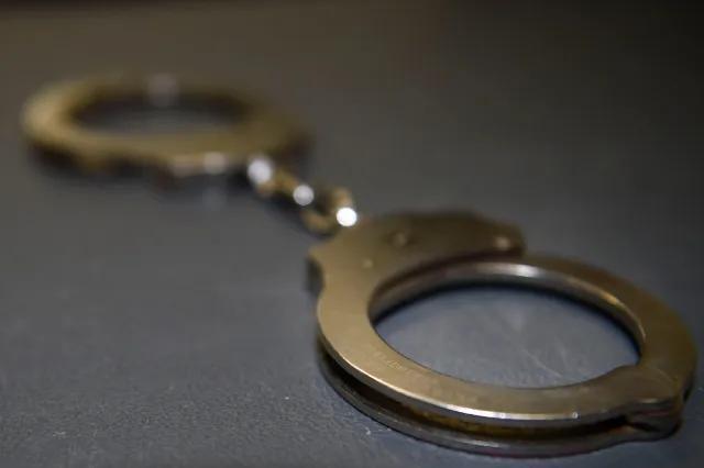 40 years later, California family outraged as convicted cartel killer ...