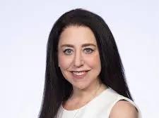 Jennifer Goldman, RPh, PharmD: How Advances in Lipid Management Fit ...