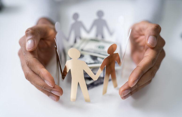 The Provident Bank Foundation Announces 2025 Empowerment Grant ...