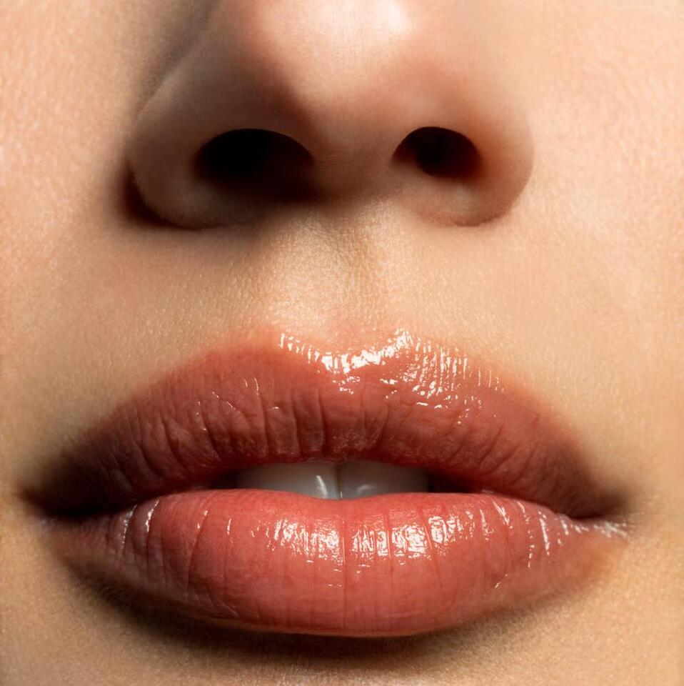 Lip blushing review 2025 – a guide to permanent lip tattoos and their ...