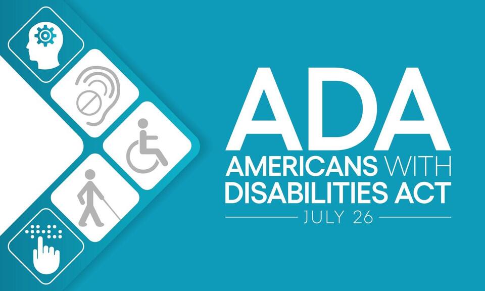 Disability Rights Washington Reflects on 35 years with the Americans ...