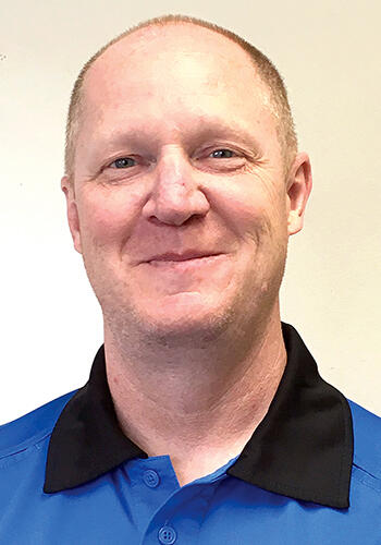 WATER SAFETY IS LPA SECURITY’S PRIORITY FOR 2025 SEASON - NewsBreak