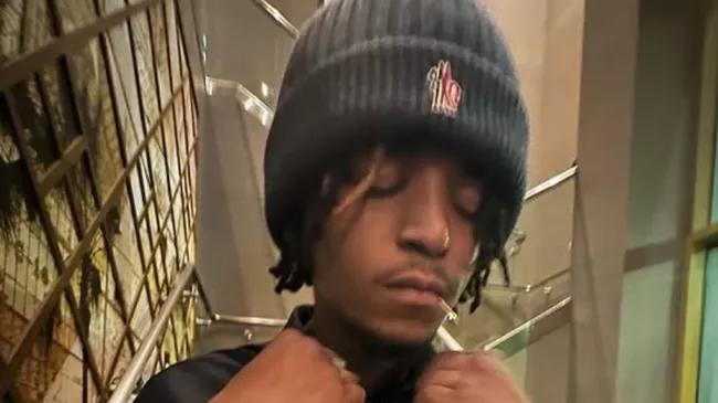 Rapper Luci4's Cause Of Death Revealed - NewsBreak