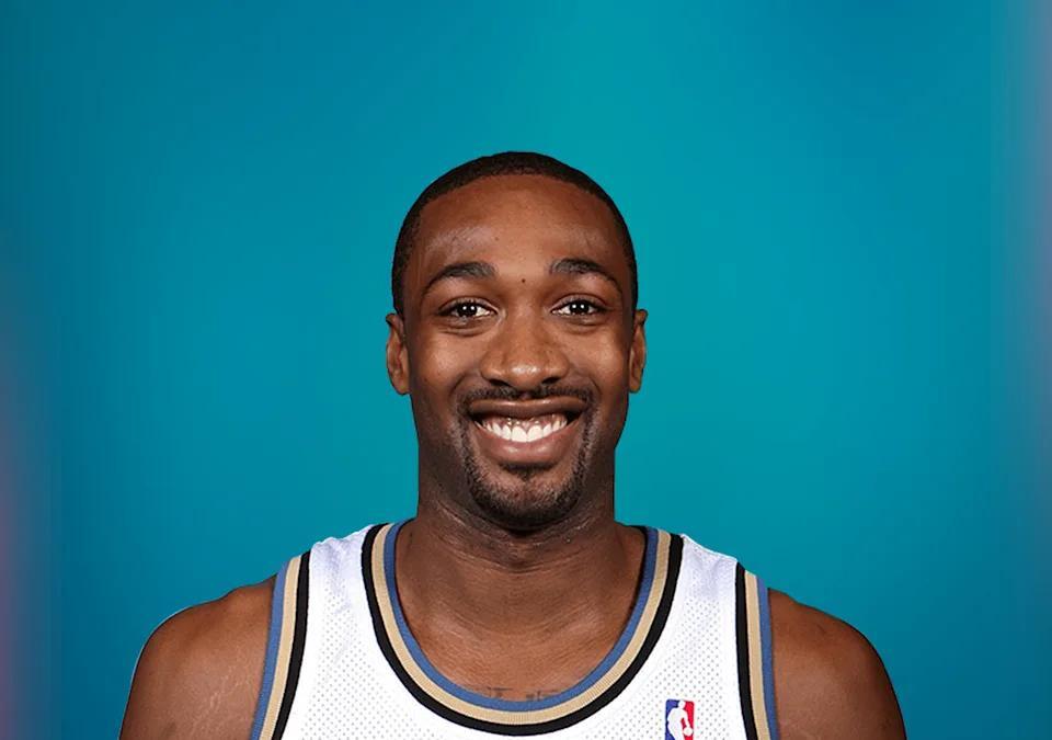 USC guard Alijah Arenas is likely to make his college … - NewsBreak