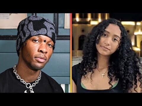 Celeste Rivas Case: Why D4vd Not Arrested as Death Investigation Continues | VIDEO - NewsBreak