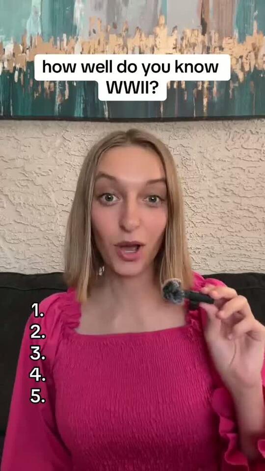 Was the Boston Tea Party More Than a Protest (8) - NewsBreak