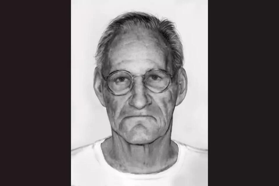 BOLO! Wisconsin’s Most Wanted Fugitives, According To The FBI - NewsBreak