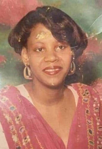 Renee Hart Farmer - NewsBreak