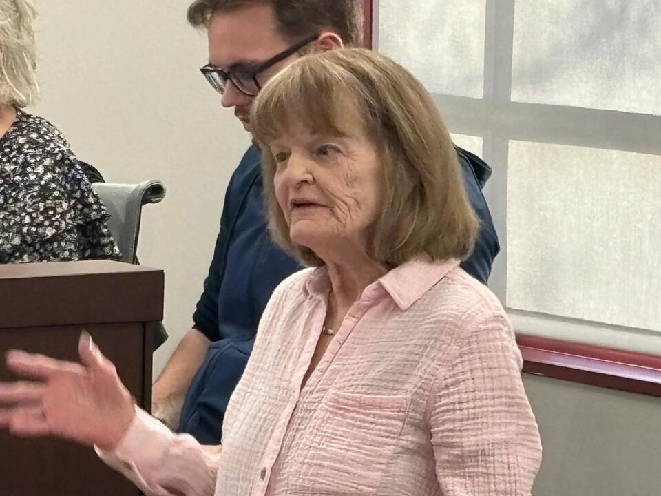 Federal judge admonishes defense counsel in Cody case for repeated ...